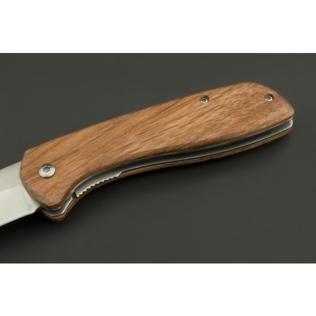 ED MAHONY Legal 42a, Taschenmesser, by Arthur Brehm,440C , ED MAHONY ...